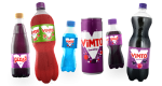 vimto products - AM Avenue Trading